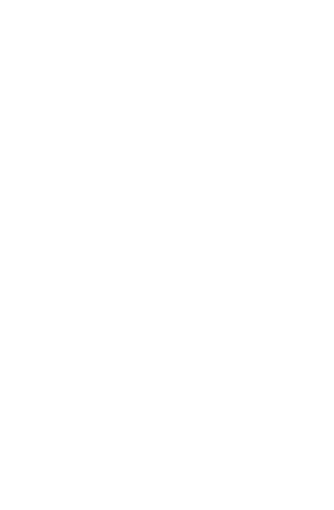 2Win! Global | About Us